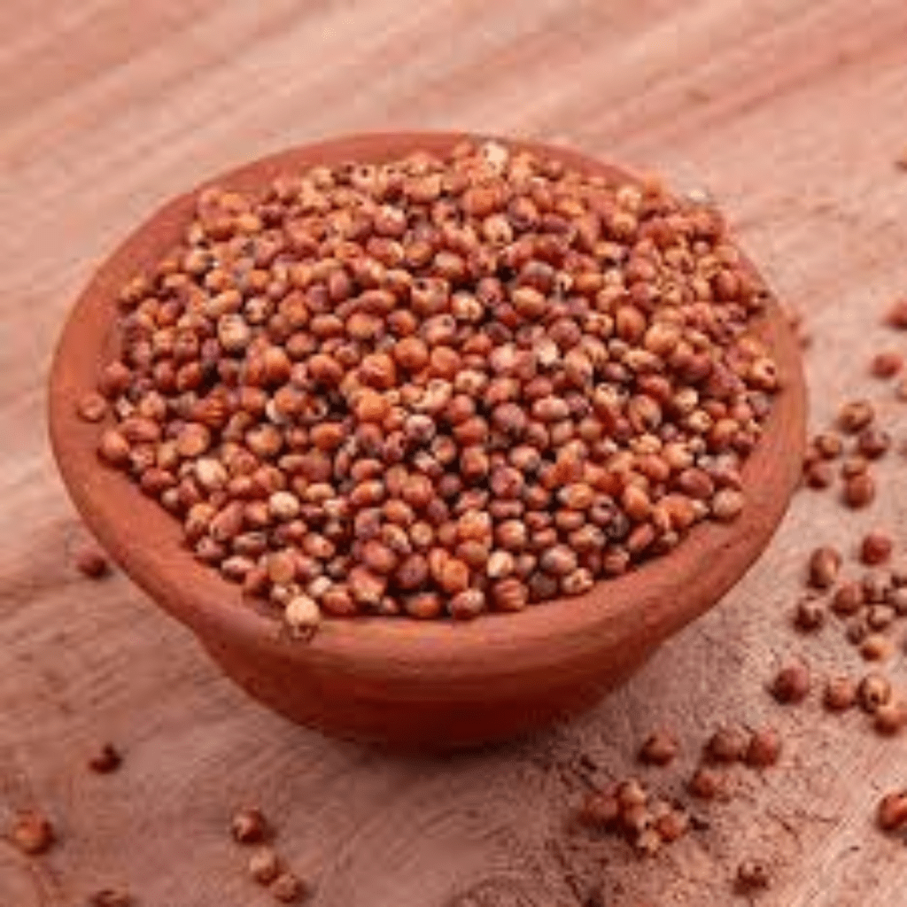 Traditional Millets - Agam Foods | Natural & Traditional food products ...
