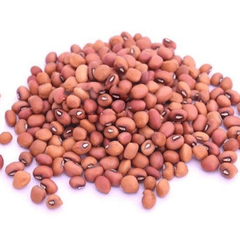 Red Karamani 250 G - Agam Foods | Natural & Traditional food products ...